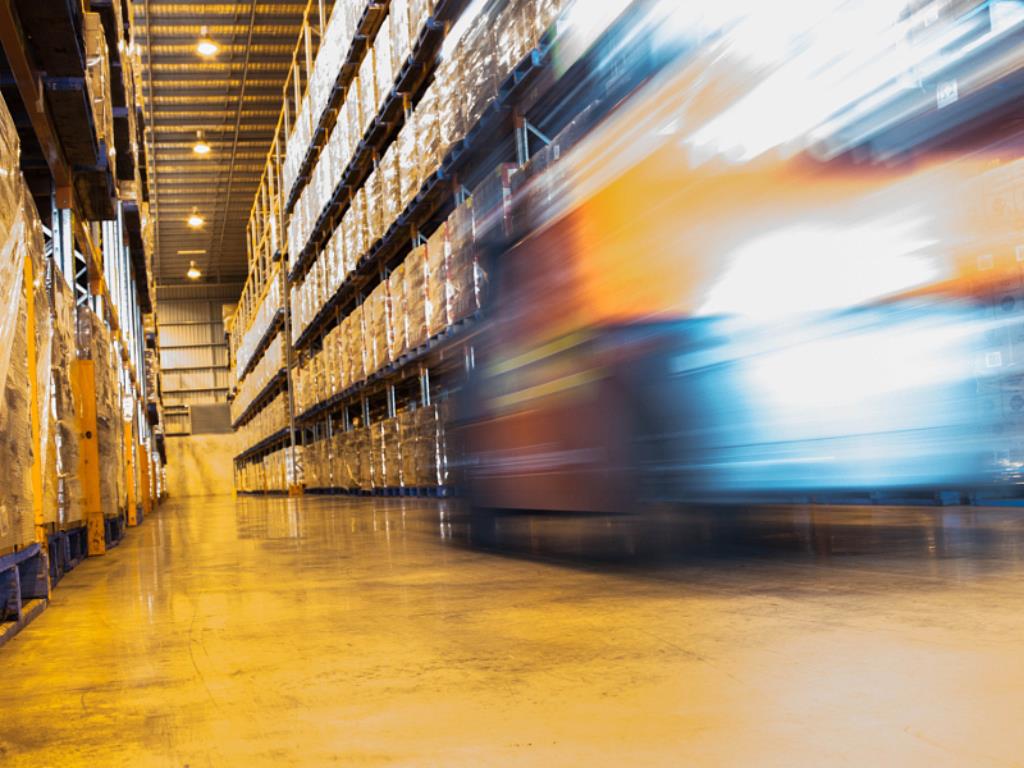 Boston Brokers 5 DAY FOOD DISTRIBUTION COMPANY Boston Brokers 5 DAY FOOD DISTRIBUTION COMPANY