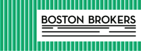 Boston Brokers